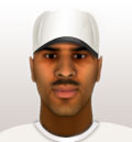 Player Profile: Benny Rodriguez - Hardball Dynasty Baseball | WhatIfSports