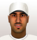 Player Profile: Jose Vazquez - Hardball Dynasty Baseball | WhatIfSports