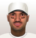 Prospect Profile - Hardball Dynasty Baseball | WhatIfSports