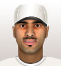 Player Profile: Josmil Gonzalez - Hardball Dynasty Baseball | WhatIfSports