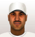 Player Profile: Ismael Marquez - Hardball Dynasty Baseball | WhatIfSports