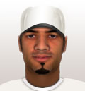 Player Profile: Wascar Castillo - Hardball Dynasty Baseball | WhatIfSports