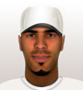 Player Profile: Tony Taveras - Hardball Dynasty Baseball | WhatIfSports
