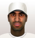 Player Profile: Odalis Lopez - Hardball Dynasty Baseball | WhatIfSports