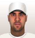 Player Profile: Alex Gamboa - Hardball Dynasty Baseball | WhatIfSports