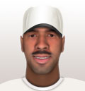 Player Profile: Tony Valentin - Hardball Dynasty Baseball | WhatIfSports