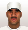 Coach Profile: Jair Jose - Hardball Dynasty Baseball | WhatIfSports