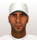 Coach Profile: Max Vazquez - Hardball Dynasty Baseball | WhatIfSports
