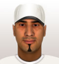 Coach Profile: Eli Ramirez - Hardball Dynasty Baseball | WhatIfSports