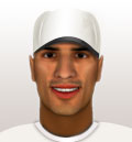 Coach Profile: Jorge Picasso - Hardball Dynasty Baseball | WhatIfSports