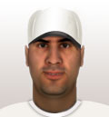 Coach Profile: Victor Jimenez - Hardball Dynasty Baseball | WhatIfSports