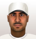 Coach Profile: Gio Valentin - Hardball Dynasty Baseball | WhatIfSports
