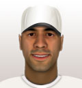 Coach Profile: Lorenzo Maldonado - Hardball Dynasty Baseball | WhatIfSports