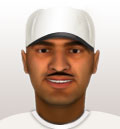 Coach Profile: D'Angelo Fernandez - Hardball Dynasty Baseball ...