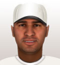 Coach Profile: Omar Guzman - Hardball Dynasty Baseball | WhatIfSports