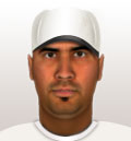 Coach Profile: Edgar Olivares - Hardball Dynasty Baseball | WhatIfSports