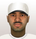 Coach Profile: Miguel Martin - Hardball Dynasty Baseball | WhatIfSports