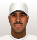 Coach Profile: Jesus Cruz - Hardball Dynasty Baseball | WhatIfSports