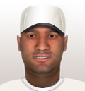 Coach Profile: Omar Nunez - Hardball Dynasty Baseball | WhatIfSports
