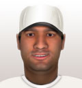 Coach Profile: Tony Lorenzo - Hardball Dynasty Baseball | WhatIfSports