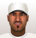 Coach Profile: Raul Robles - Hardball Dynasty Baseball | WhatIfSports