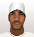 Coach Profile: Esteban Ramirez - Hardball Dynasty Baseball | WhatIfSports