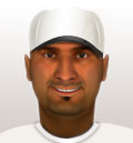 Coach Profile: Vicente Ramirez - Hardball Dynasty Baseball | WhatIfSports