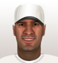 Coach Profile: Jesus Castro - Hardball Dynasty Baseball | WhatIfSports
