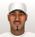 Coach Profile: Alejandro Mercedes - Hardball Dynasty Baseball ...