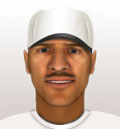 Coach Profile: Juan Ramirez - Hardball Dynasty Baseball | WhatIfSports