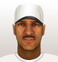 Coach Profile: Raphael Valdivia - Hardball Dynasty Baseball | WhatIfSports