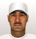 Coach Profile: Tony Ramirez - Hardball Dynasty Baseball | WhatIfSports