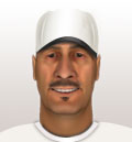 Coach Profile: Vic Mercado - Hardball Dynasty Baseball | WhatIfSports