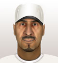 Coach Profile: Aramis Rodriguez - Hardball Dynasty Baseball | WhatIfSports