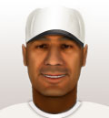Coach Profile: Carlos Polanco - Hardball Dynasty Baseball | WhatIfSports