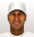 Coach Profile: Orlando Martin - Hardball Dynasty Baseball | WhatIfSports
