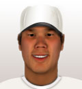 Player Profile: Denny Cho - Hardball Dynasty Baseball | WhatIfSports