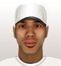 Player Profile: Mark Zhang - Hardball Dynasty Baseball | WhatIfSports