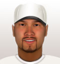 Player Profile: Brian Wada - Hardball Dynasty Baseball | WhatIfSports