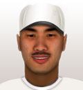 Player Profile: Dennis Kwon - Hardball Dynasty Baseball | WhatIfSports