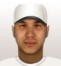 Player Profile: Michael Meng - Hardball Dynasty Baseball | WhatIfSports
