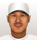 Coach Profile: Felix Chang - Hardball Dynasty Baseball | WhatIfSports