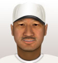 Coach Profile: Felix Li - Hardball Dynasty Baseball | WhatIfSports