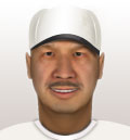 Coach Profile: Shin-Soo Martin - Hardball Dynasty Baseball | WhatIfSports