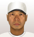 Coach Profile: Don Chong - Hardball Dynasty Baseball | WhatIfSports