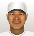Coach Profile: Che Wang - Hardball Dynasty Baseball | WhatIfSports